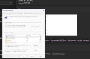 Ways To Fix MFReadWrite Dll Is Missing On Windows N Reader