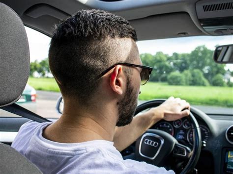 Traffic Law Violations And Demerit Points In Ontario Allontario