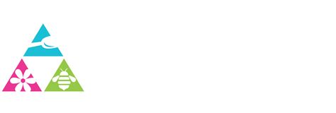 What Do Symptoms Of An Allergic Reaction Look Like Allergy And Anaphylaxis Australia