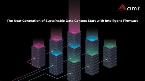 Ocp Emea Summit 2025