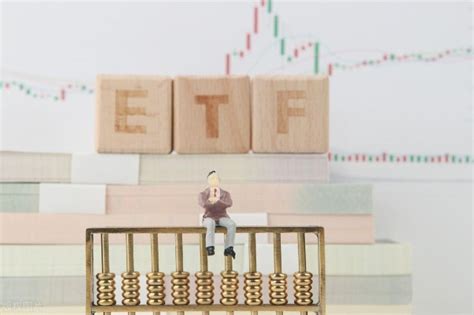 期权交易如何获利50etf期权认购和认沽交易 财富号 东方财富网