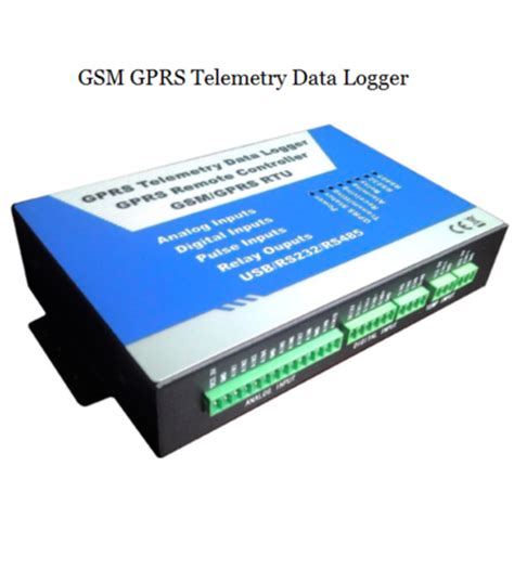 Gps Data Logger Global Positioning System Data Logger Latest Price Manufacturers And Suppliers