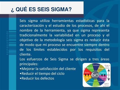 Ppt Six Sigma Powerpoint Presentation Free Download Id5261525