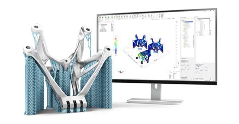 Oqton Announces Build Quality To Improve Manufacturing Processes Oqton