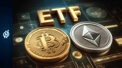 Michael Saylor Lapprovazione Degli Etf Ethereum è Positiva Per Bitcoin Tradingon