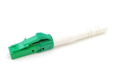 Lc Apc Connectors Pm Polarization Maintaining