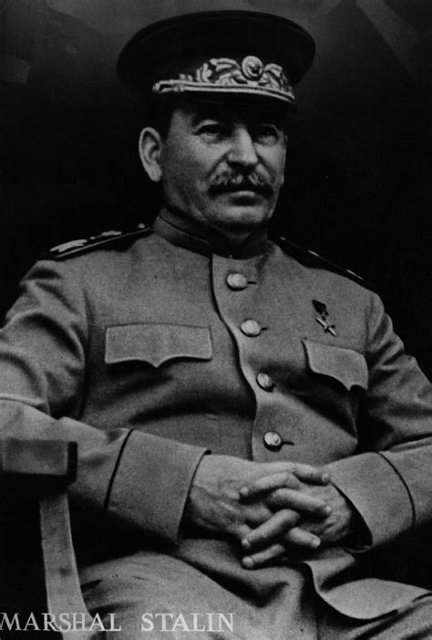 El Suicidio De Hitler Cómo Descubrieron Sus Restos Los Soviéticos Y