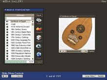 Microsoft Encarta 95 Download 1994 Educational Game