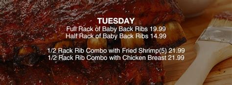 Home Silver Spring Mining Co Restaurant