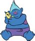 Trolls Movie Clip Art Png Images Cartoon Clip Art Trolls Movie Clip Art Png Images Cartoon Clip Art