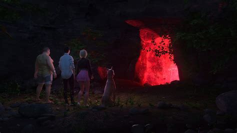 Apocalust V T Rk E Pc Apk Ndir Rwazone