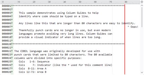 Actipro Syntaxeditor For Wpf 2211