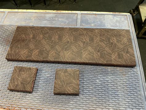 How To Make A Cribbage Board Tips Tools And Supplies 2025