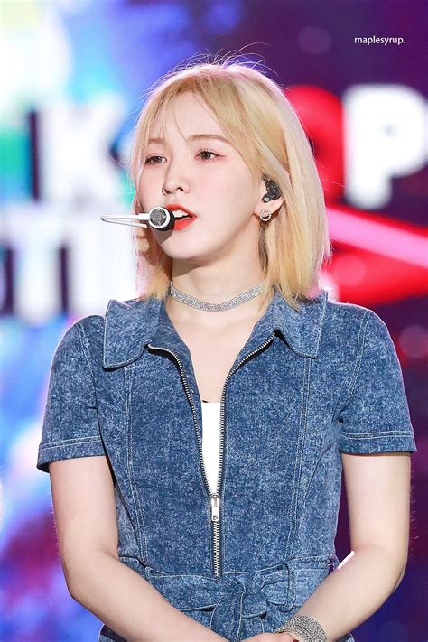 Wendy Scrolller