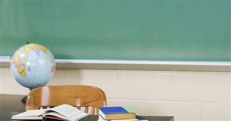 Un Prof Change De Sexe Pendant Les Vacances