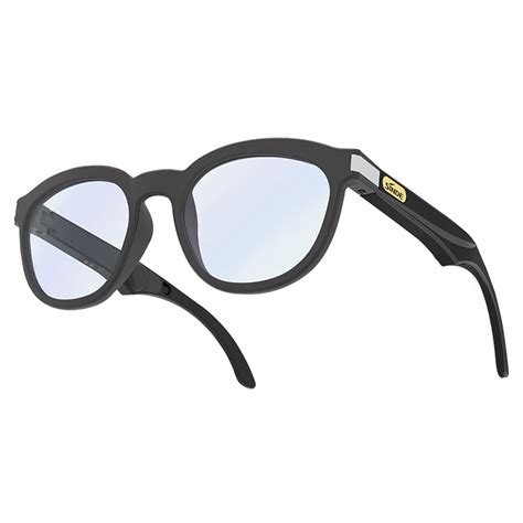China Smart Bone Conduction Glasses Supplier Manufacturer Factory