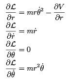 Variational Principle Euler Lagrange Equation And Its Applications Part Classical