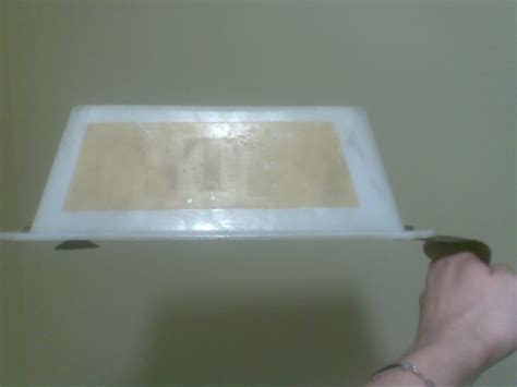 ретро шашка — ИЖ Москвич 412 1 5 л 1980 года стайлинг Drive2