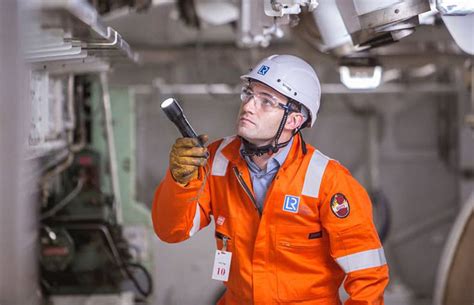 Enhanced Survey Programme Here Is What You Need To Know Myseatime