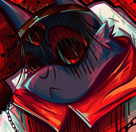 Narinder Icon By 0verduetaxes On Deviantart