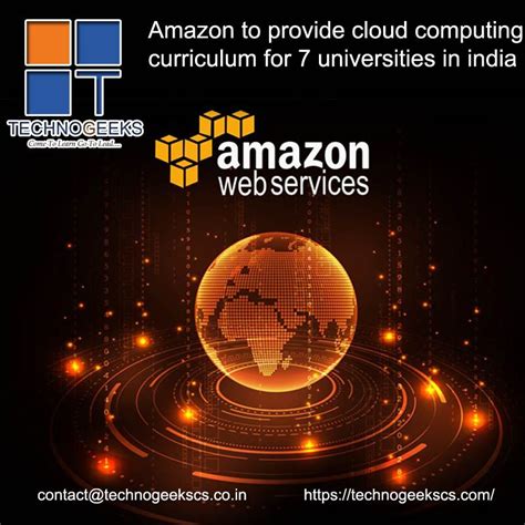 Elearning Aws Cloudcomputing Machinelearning Cloud Devops… Lokesh Kumar