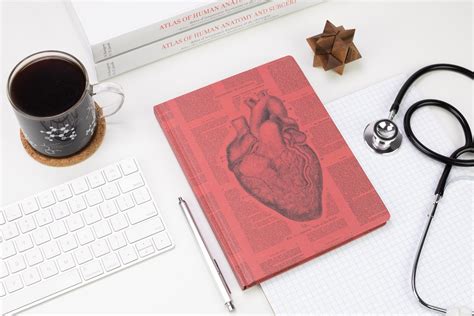 Science Mugs Cups And Coffee Mugs Cognitive Surplus