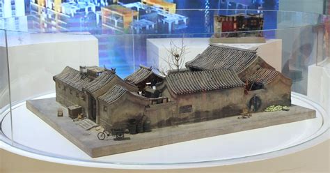 memory a historical architectural and cultural research and design