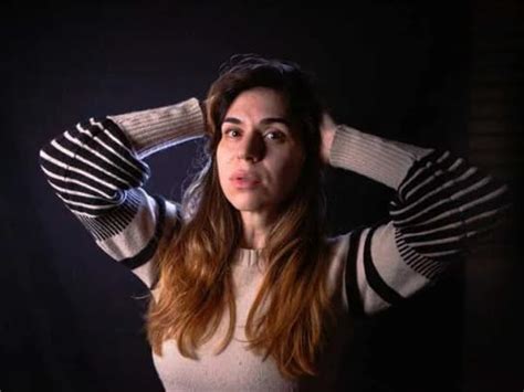 Step By Step Kotlin Setup Guide For Android Studio Beginners Moldstud