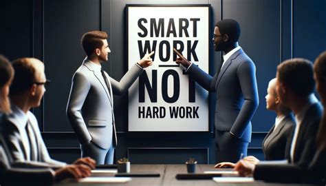 Ekenedilichukwu Goodness On Linkedin Dm Ai Aicommunity Linkedin