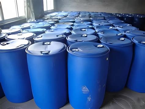 Isobutyl Chloride Chemical At ₹ 152 Kg In Vadodara Id 10409177448