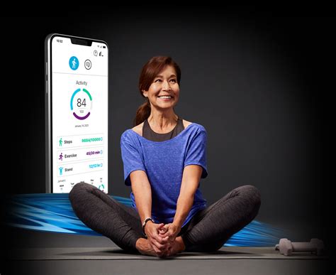 Information For Hearing Care Professionals Starkeypro