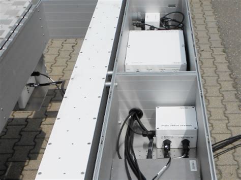 Radar Wind Profilers