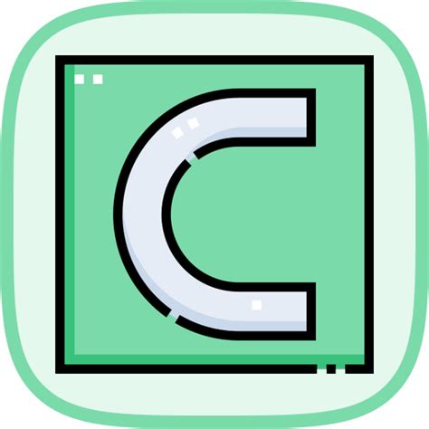 how to evaluate finite difference approximations in c labex