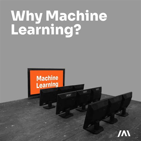 Jai Thoughts On This Mlops Datascience