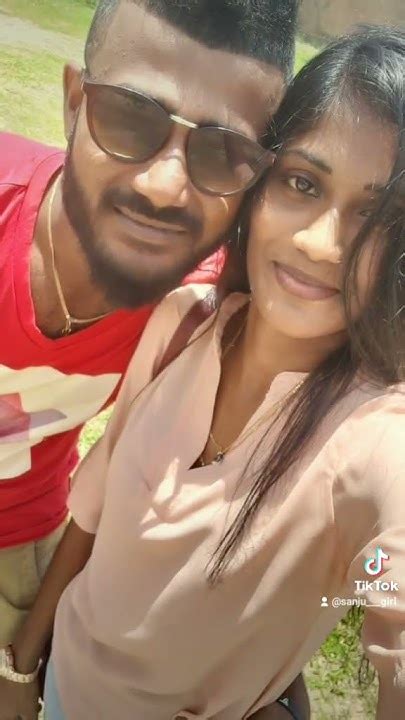 ආදරේට ආදරේ කරන්න Youtube