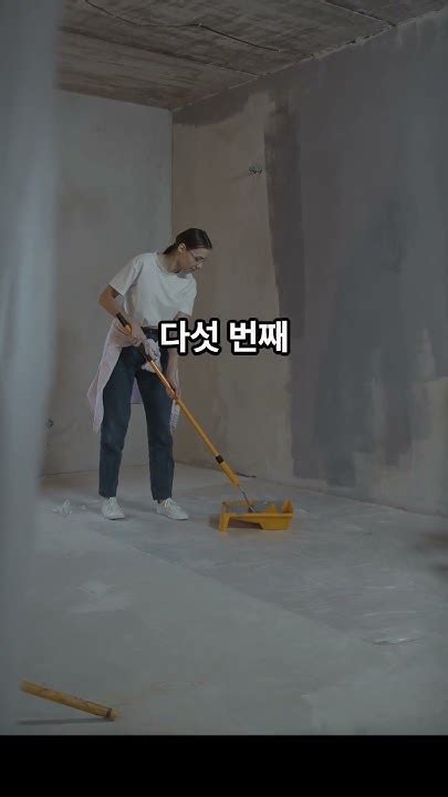 바쁘게 흘러가는 하루속 나를위한 작은 실천7가지 Youtube