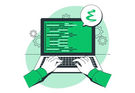 Emacs Vs Vim Detailed Comparison For Power Users