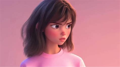 Heygen Sora Dall·e Sunoai Runwayml Runwayml Genai Stemcamp