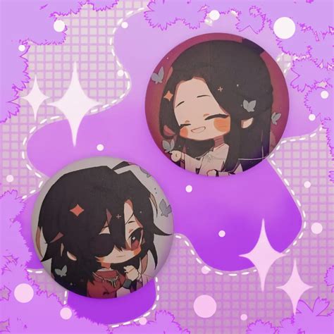 Hitomi Tinkers🪻 Hitomi Tinkers • Instagram Photos And Videos