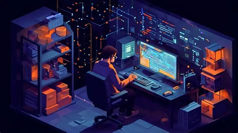 如何将python的输出存到excel中 PingCode