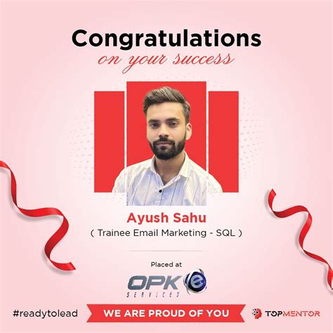 top mentor on linkedin topmentor dataanalytics datascience