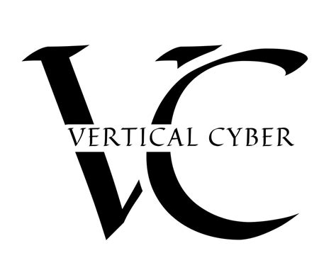 Wefs Global Cybersecurity Outlook 2025 — Vertical Cyber