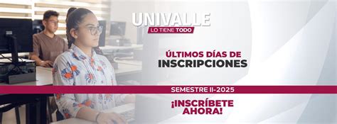 Babelito Dodo Bolivia Cerca Al Corazón Recostado En El Pecho Y