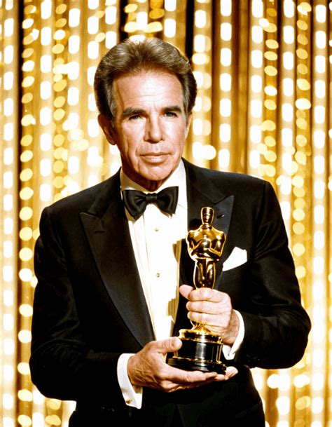 Warren Beatty The Legendary Actor And Filmmakers Journey