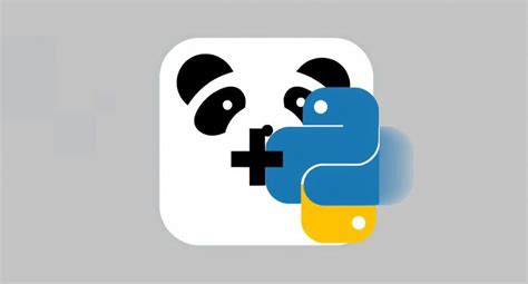 The Comprehensive Guide To Pandas Data Manipulation And Analysis In