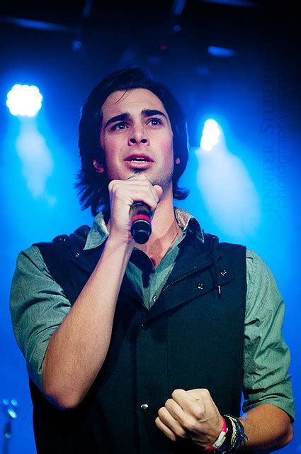 Joey Richter Please Do Not Repost Jennifer Stuber Flickr