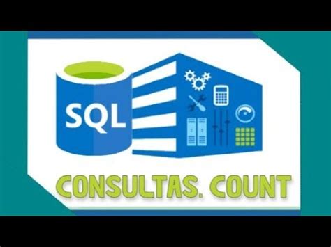 Cantidad Máxima De Registros Cuántos Soporta MySQL MySQL YA