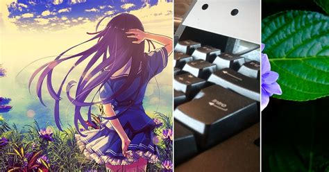 3 Stories About Python Programming Curated By Naim Tyson Medium