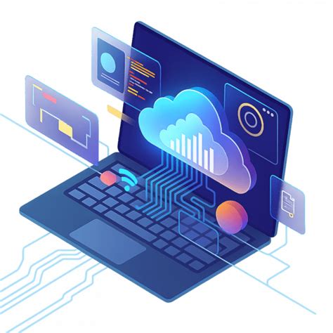 Golang A New Tech Powerhouse By Scalent Infotech Matthew Taylor