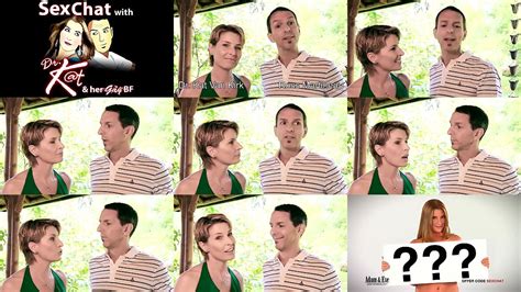 Freaky Sex Videos Xvideos Com